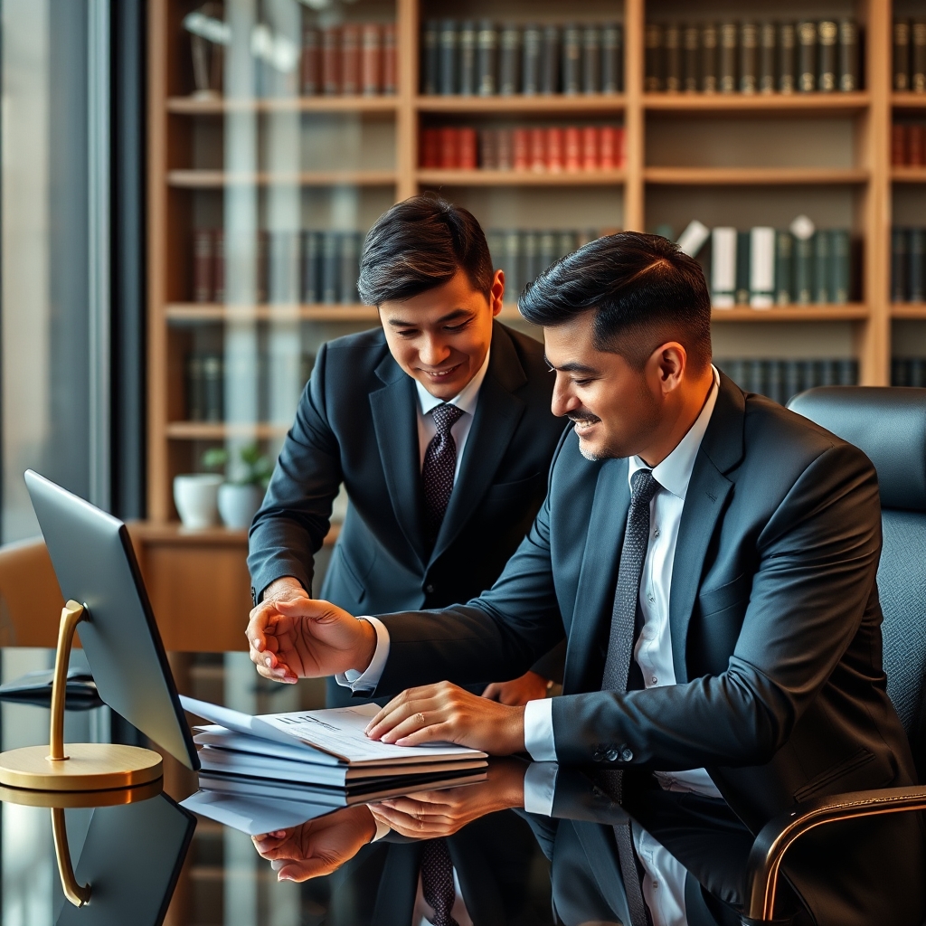 Título🥇 150€ cónyuge TODO🥇 Divorcionetas | Divorcio Express