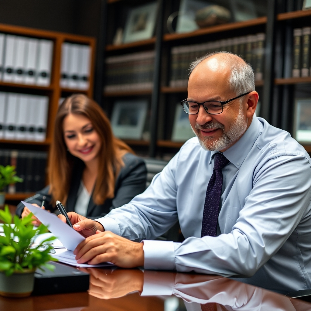 Divorcio express Jaén 🥇150€ 🥇 TODO!! con las Divorcionetas
